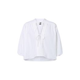 BOSS Blouse ' Bales ' female White size 40