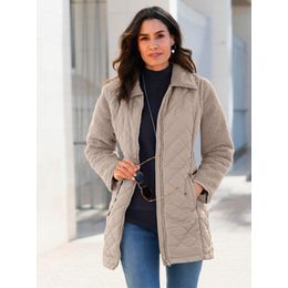2-in-1-Jacke