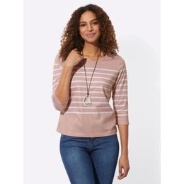 Ringelshirt