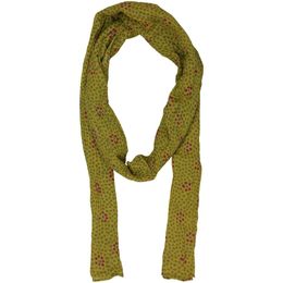 Gudrun Sjödén Gudrun Sjödén Schal oder Tuch Damen Größe One Size Second Hand grün