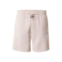 Superdry & Co Shorts Herren Gr&ouml;&szlig;e 29/30 beige