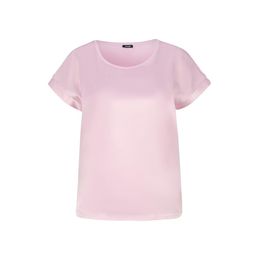 JOOP! Bluse 'Taila' Damen Gr&ouml;&szlig;e S rosa