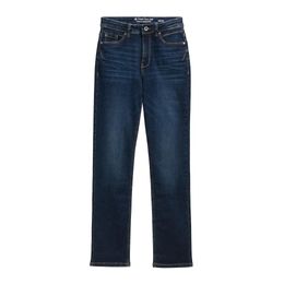 Tom Tailor Jeans 'Elva' female Blue size 36