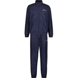 Sergio Tacchini Tracksuit 'Carson 024' male Blue size XL
