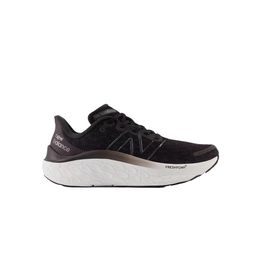 New Balance Halbschuh 'Kaiha Road' Herren Gr&ouml;&szlig;e 43 schwarz