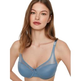 C&city BH Damen Gr&ouml;&szlig;e 100 himmelblau