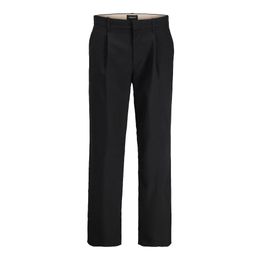 Aprel Chino Pants male Black size 36