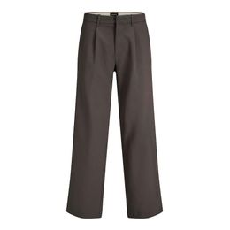 Aprel Chino Pants male Grey size 31