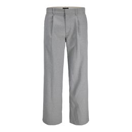 Aprel Chino Pants male Grey size 36
