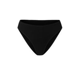 C&city Panty female Black size XL