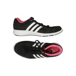 adidas Performance Sneaker Damen Größe 38 Second Hand bunt