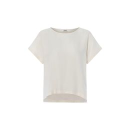 Drykorn Blouse ' Coramy ' female White size 38