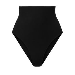 C&city Shaping Slip female Black size S