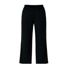 C&city Pants female Blue size L