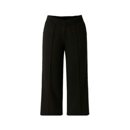 C&city Pants female Black size XXL