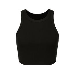 C&City Top Damen Gr&ouml;&szlig;e S/M schwarz