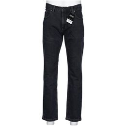 Pioneer Jeans Herren Größe 32 Second Hand marine