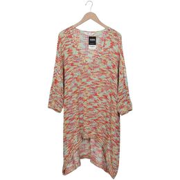 Angel of Style Pullover Damen Größe XXL Second Hand bunt