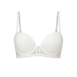 C&City BH Damen Gr&ouml;&szlig;e 90 wei&szlig;