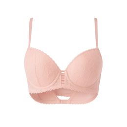 C&city Bra female Pink size 95