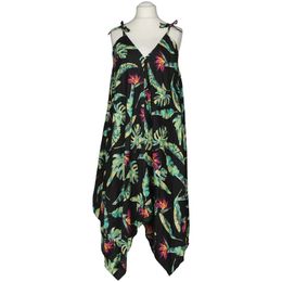 Angel of Style Kleid Damen Größe XXXL Second Hand bunt