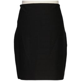 Joseph Ribkoff Rock Damen Größe XXL Second Hand schwarz
