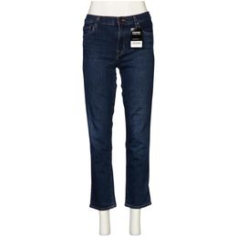 J Brand Jeans Damen Größe 28 Second Hand marine