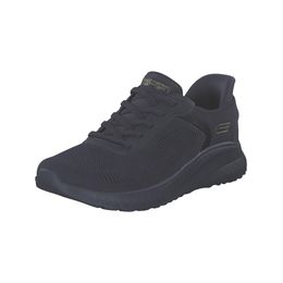 Skechers Sneakers female Blue size 40