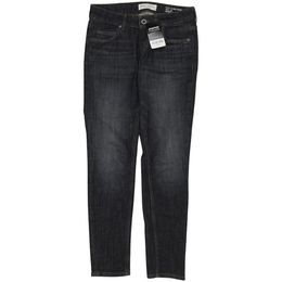Marc O'Polo Marc O'Polo Jeans Damen Größe 26 Second Hand blau