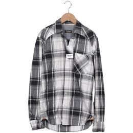 Jack & Jones JACK & JONES Hemd Herren Gr&ouml;&szlig;e S Second Hand bunt