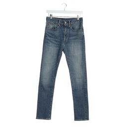 Ralph Lauren Jeans Damen Größe 26 Second Hand blau