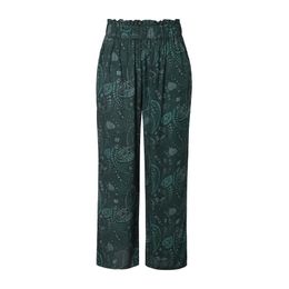 Studio Untold Pants female Green size 50-52