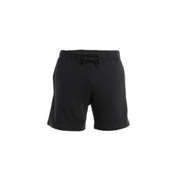Icebreaker Sportshorts 'Shifter II' Herren Gr&ouml;&szlig;e L schwarz