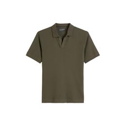 Marc O'Polo Marc O'polo Shirt male Green size S