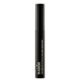 Babor AGE ID Ultimate Style & Volume Mascara