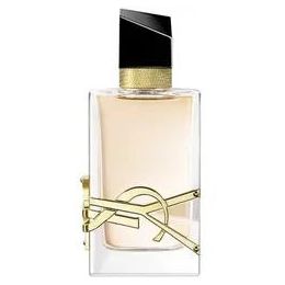 Yves Saint Laurent Libre Eau de Toilette