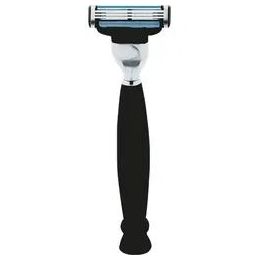 ERBE&reg; Rasierapparat Gillette Mach3