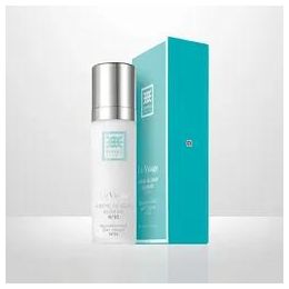 Rivoli Le Visage Cr&egrave;me de Jour Jeunesse N&deg;02