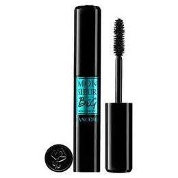 Lanc&ocirc;me Monsieur Big Mascara WP