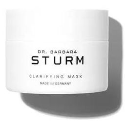 Dr. Barbara Sturm Clarifying Mask