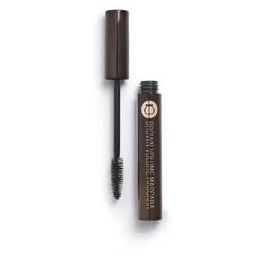 Volume Mascara