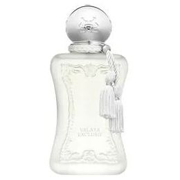 PARFUMS de MARLY Royal Essence Valaya Exclusif EdP Nat. Spray