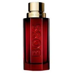 HUGO BOSS Boss The Scent For Him Elixir