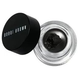 Bobbi Brown Long-Wear Gel Eyeliner