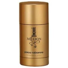 Paco Rabanne 1 Million Deodorant Stick