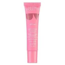 Sheen Screen Hydrating Lip Balm SPF50