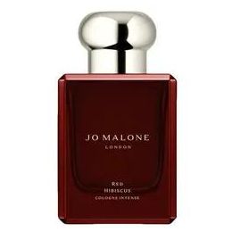 Jo Malone Red Hibiscus