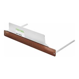 FESTOOL Abdeckung ABSA-TS55/60 (577341)
