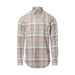 Polo Ralph Lauren Button Up Shirt male Mixed colors size XL