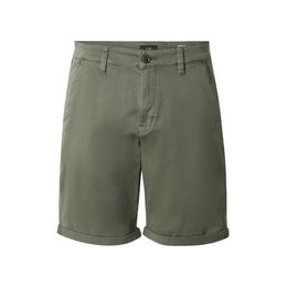 QS Shorts 'John' Herren Größe 29 khaki